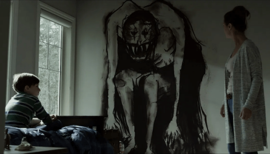 Movie of the Week: Z – Curio Macabre